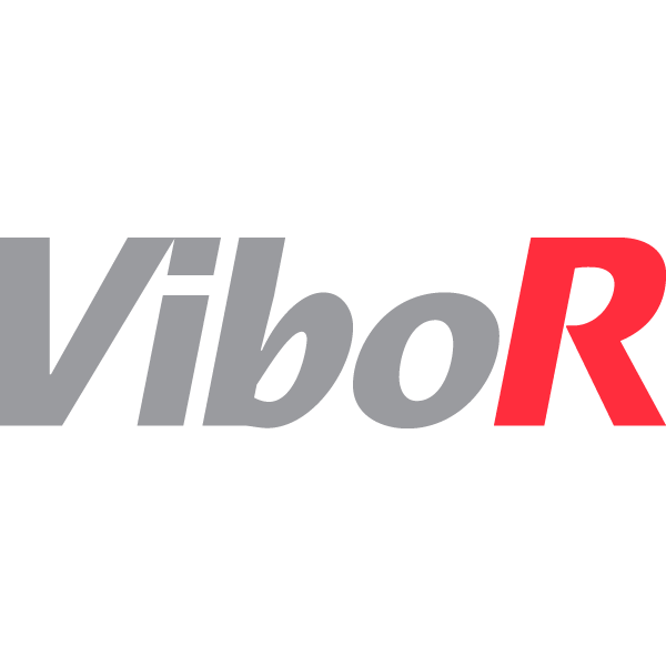 Vibor d.o.o. / pooblaščeni RICOH zastopnik